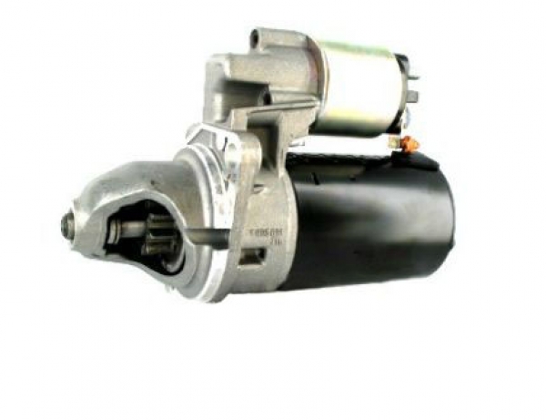 Anlasser SEG 0001107024 für GOLDONI BCS, 1.2kW 12V