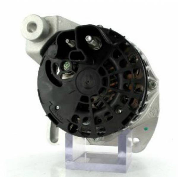 Lichtmaschine Denso DAN1005 Fiat, 105A 12V Alternator Generator Fiat