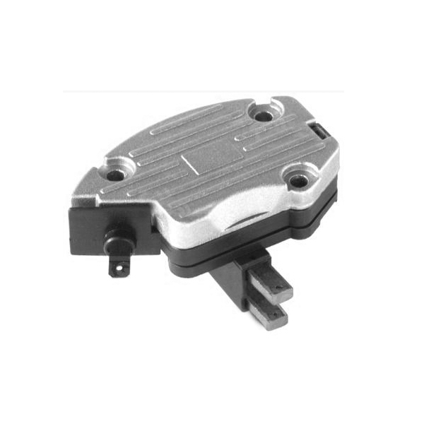 Regler Lucas Nissan Perkins 12V Regulator